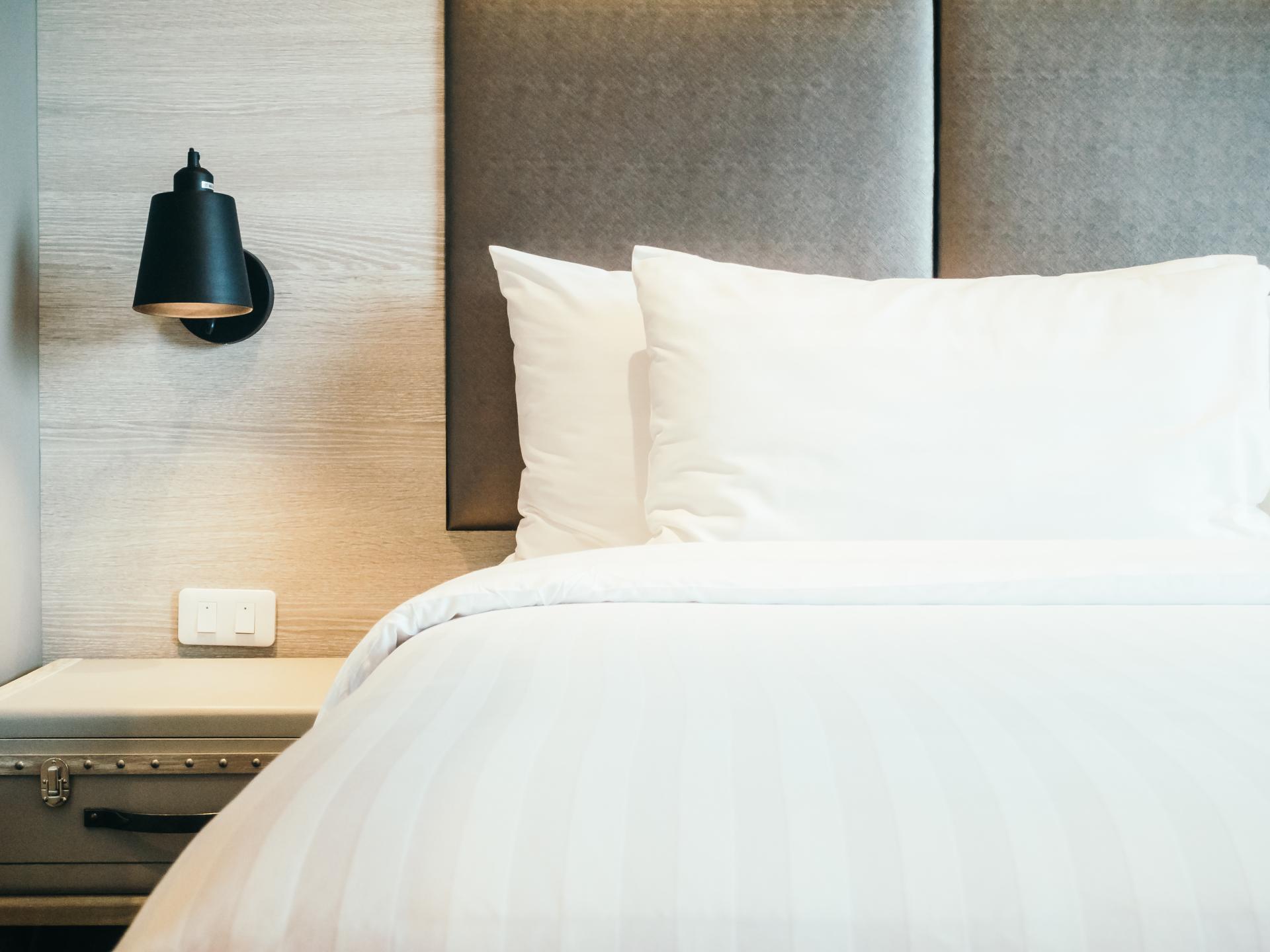 Visit Cambremer | Authentic Normandy : Office de Tourisme Lisieux Normandie